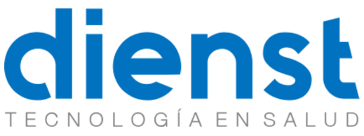 Iniciar Sesión | SID